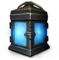 Belt Lantern - Pathfinder: Kingmaker Wiki