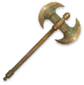 Extinguisher - Pathfinder: Kingmaker Wiki