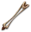 Metamagic Rods - Pathfinder: Kingmaker Wiki