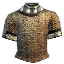 Chainshirt - Pathfinder: Kingmaker Wiki