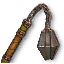 Category:Pathfinder: WotR images - Flail - Pathfinder: Kingmaker Wiki