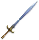 Longsword - Pathfinder: Kingmaker Wiki