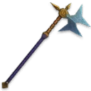 Tongi +5 - Pathfinder: Kingmaker Wiki