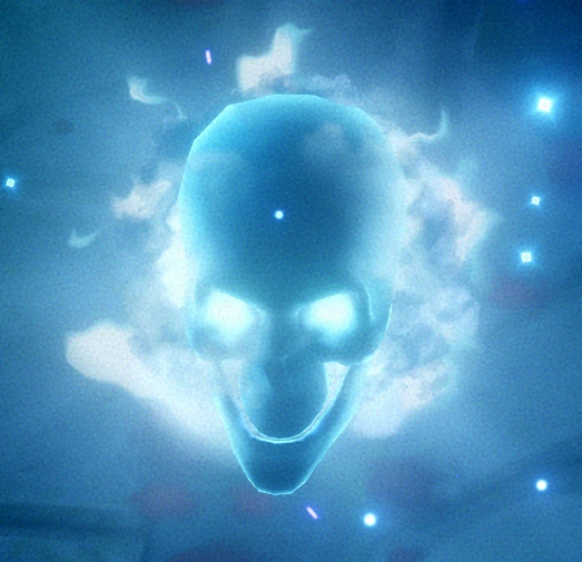 Category:Aberrations - Pathfinder: Kingmaker Wiki