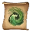 Scroll of Obsidian Flow - Pathfinder: Kingmaker Wiki