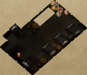 Oleg's Trading Post - Pathfinder: Kingmaker Wiki