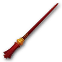 Wand of Enlarge Person - Pathfinder: Kingmaker Wiki