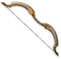Bow of the True World - Pathfinder: Kingmaker Wiki