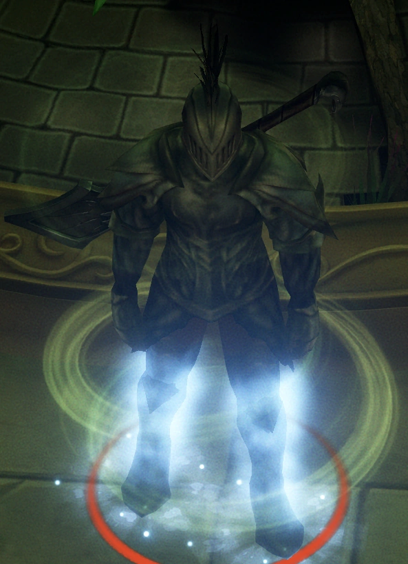 Vilderavn - Pathfinder: Kingmaker Wiki