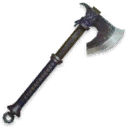 Agile Handaxe +4 - Pathfinder: Kingmaker Wiki