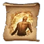 Scroll of Inspiring Recovery - Pathfinder: Kingmaker Wiki