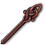 Wand of Confusion - Pathfinder: Kingmaker Wiki