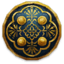 Buckler - Pathfinder: Kingmaker Wiki
