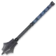 Light Mace - Pathfinder: Kingmaker Wiki