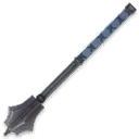 Light Mace +2 - Pathfinder: Kingmaker Wiki