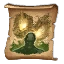 Scroll of Elemental Body II (Earth) - Pathfinder: Kingmaker Wiki