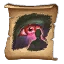 Scroll of Eyebite - Pathfinder: Kingmaker Wiki