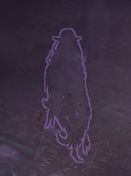 Nymph (Fey 16) - Pathfinder: Kingmaker Wiki