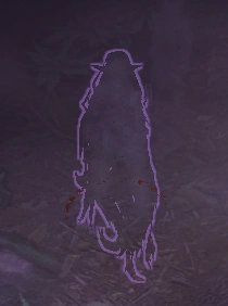 Nymph (Fey 16) - Pathfinder: Kingmaker Wiki