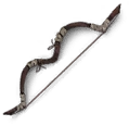 Longbow of Cold Moon - Pathfinder: Kingmaker Wiki