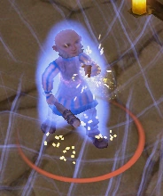 Bard (Bard 2) (Club) - Pathfinder: Kingmaker Wiki