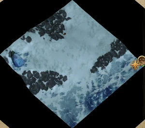 House at the Edge of Time - Pathfinder: Kingmaker Wiki