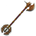 Faterender - Pathfinder: Kingmaker Wiki