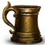 Tankard of Free Spirit - Pathfinder: Kingmaker Wiki