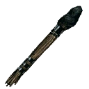 Everburning Torch - Pathfinder: Kingmaker Wiki