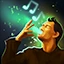 Voice of Renewal - Pathfinder: Kingmaker Wiki
