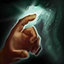 Finger of Death - Pathfinder: Kingmaker Wiki