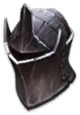 Black Dragon Scale Helmet - Pathfinder: Kingmaker Wiki