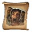 Scroll of Fester, Mass - Pathfinder: Kingmaker Wiki