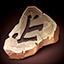 Symbol of Revelation - Pathfinder: Kingmaker Wiki