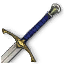 Dueling Sword - Pathfinder: Kingmaker Wiki
