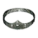 Hundred-Face's Circlet - Pathfinder: Kingmaker Wiki