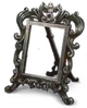 Silver Frame - Pathfinder: Kingmaker Wiki