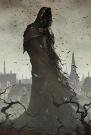 Guide - How to play Swarm Mythic Path - Pathfinder: Kingmaker Wiki