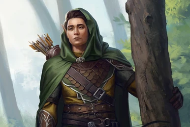 negative levels pf1e