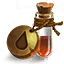 Acid Oil - Pathfinder: Kingmaker Wiki