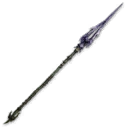 Venom - Pathfinder: Kingmaker Wiki