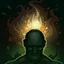 Elemental Body I (Earth) - Pathfinder: Kingmaker Wiki