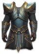 Half-Plate - Pathfinder: Kingmaker Wiki