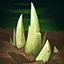 Spike Growth - Pathfinder: Kingmaker Wiki