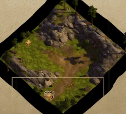 Monster Den - Pathfinder: Kingmaker Wiki