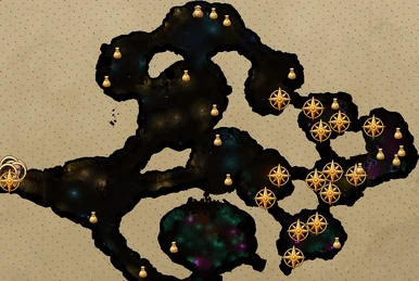 kingmaker gnome hooked hammer