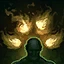 Elemental Body IV (Earth) - Pathfinder: Kingmaker Wiki