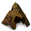 Dwarven Helm Shard - Pathfinder: Kingmaker Wiki