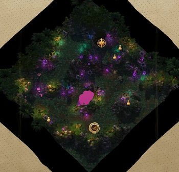 Other World - Pathfinder: Kingmaker Wiki