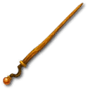 Wand of Good Hope - Pathfinder: Kingmaker Wiki